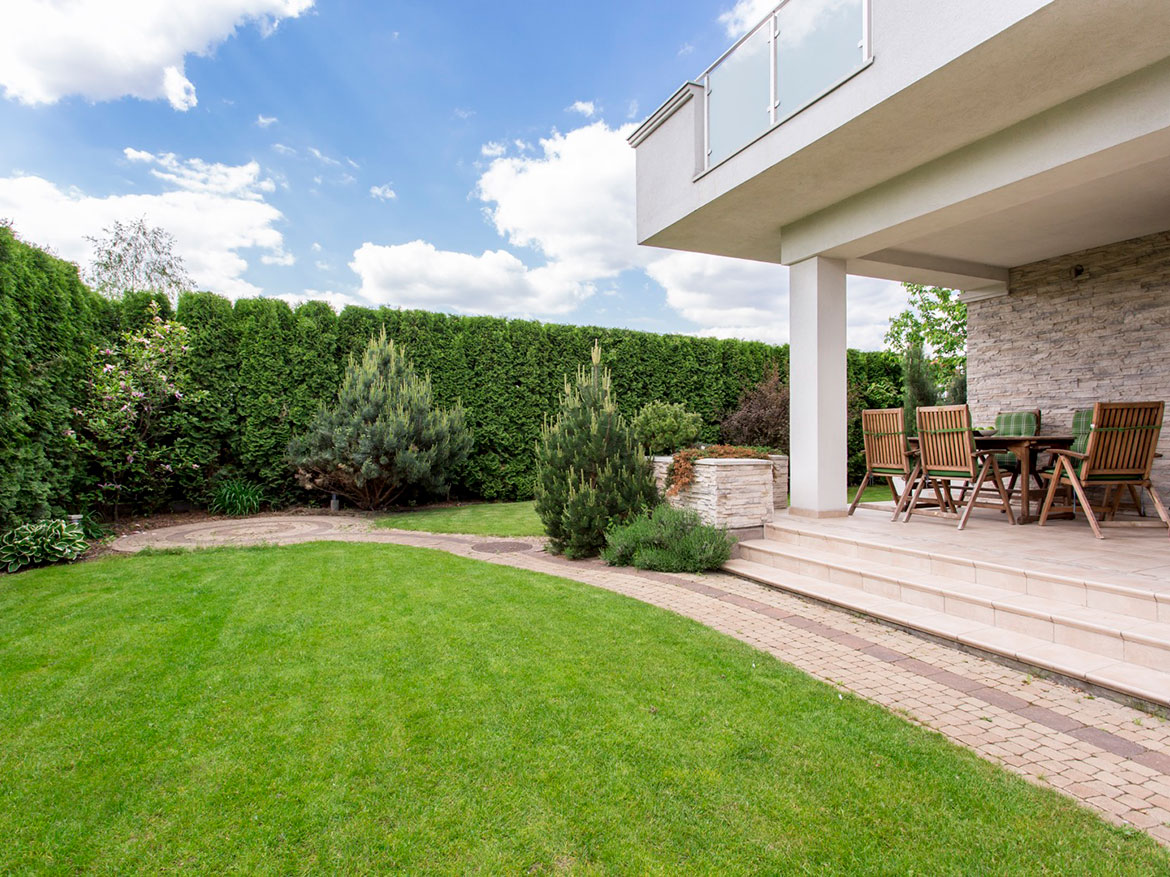 OFF PLAN - Real Estate